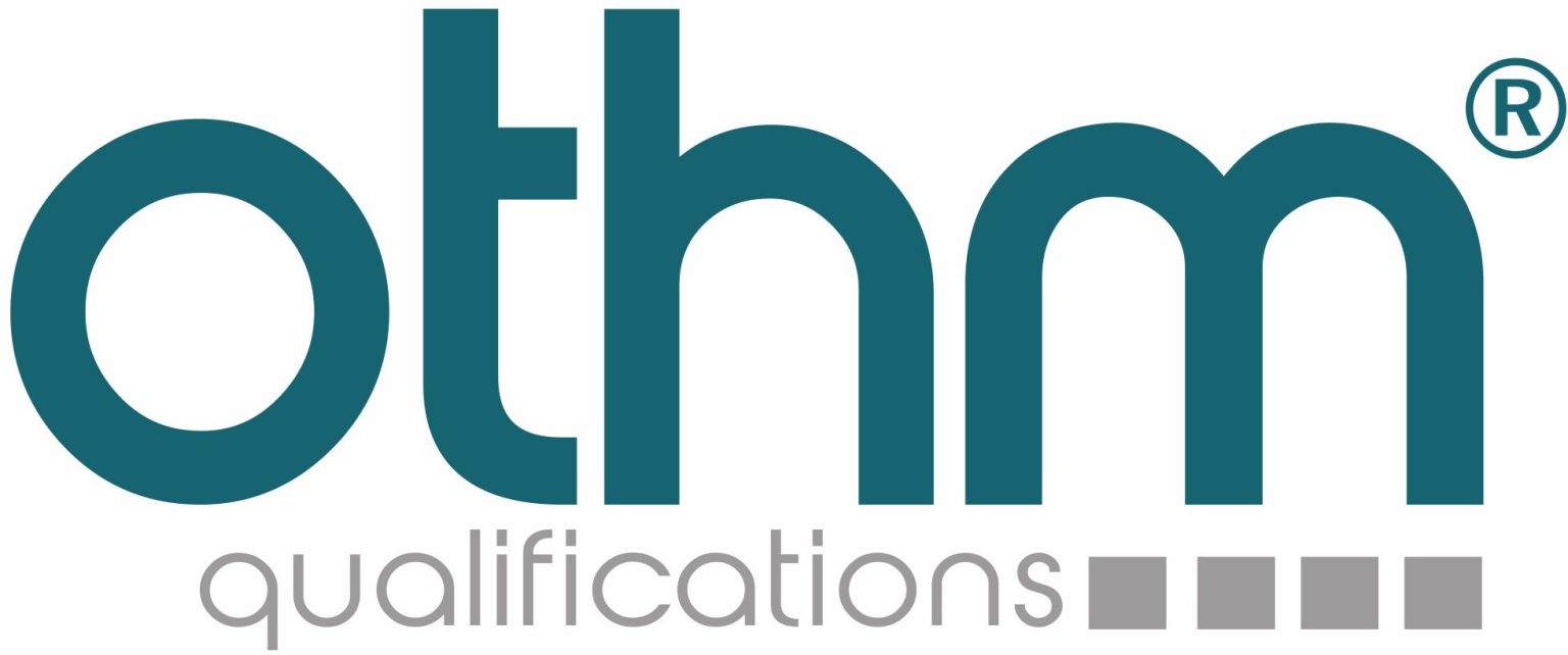 OTHM - UK University